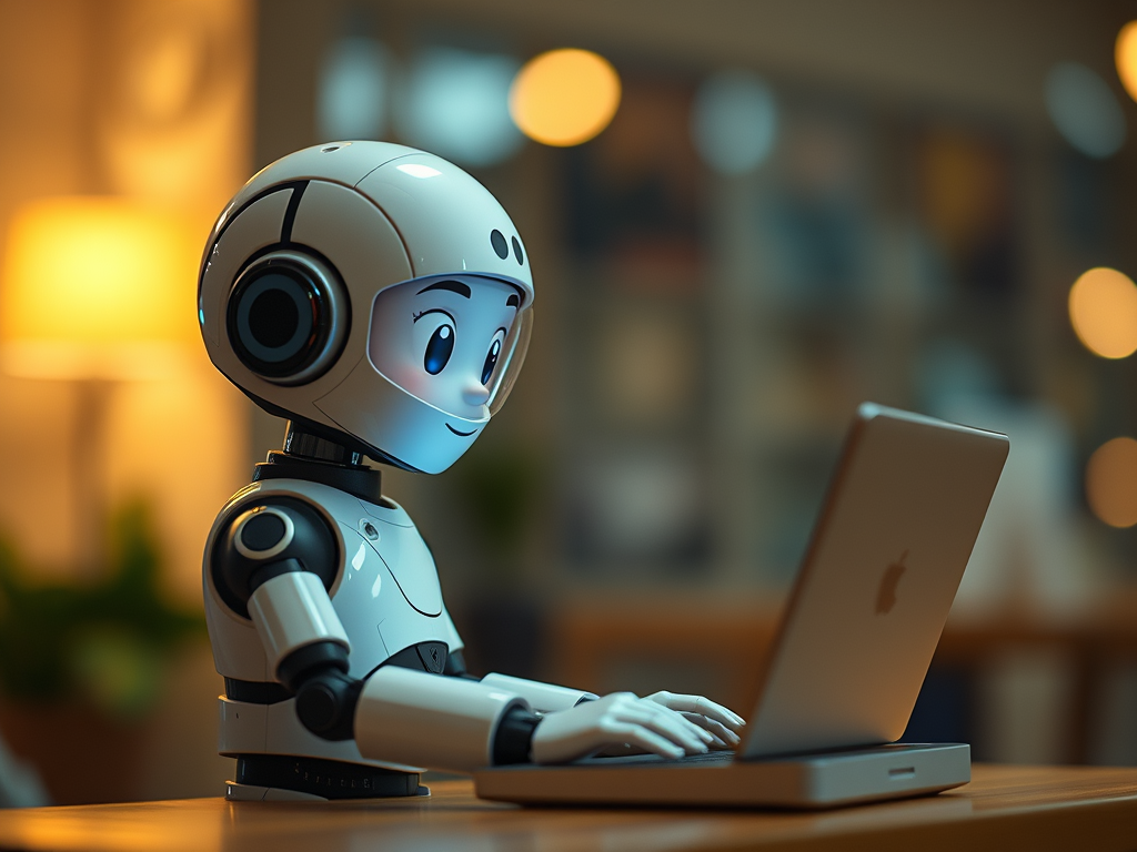 Superficial engagement with generative AI masks its potential ...